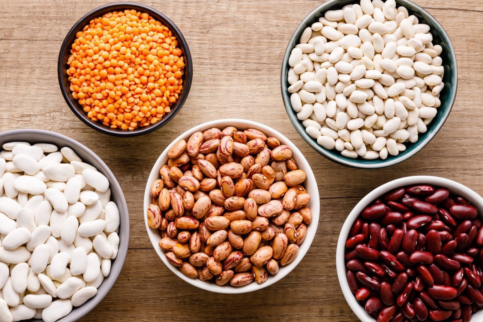 Can Dogs Eat Beans Or Are They Bad For Them? - Hearts Of Pets