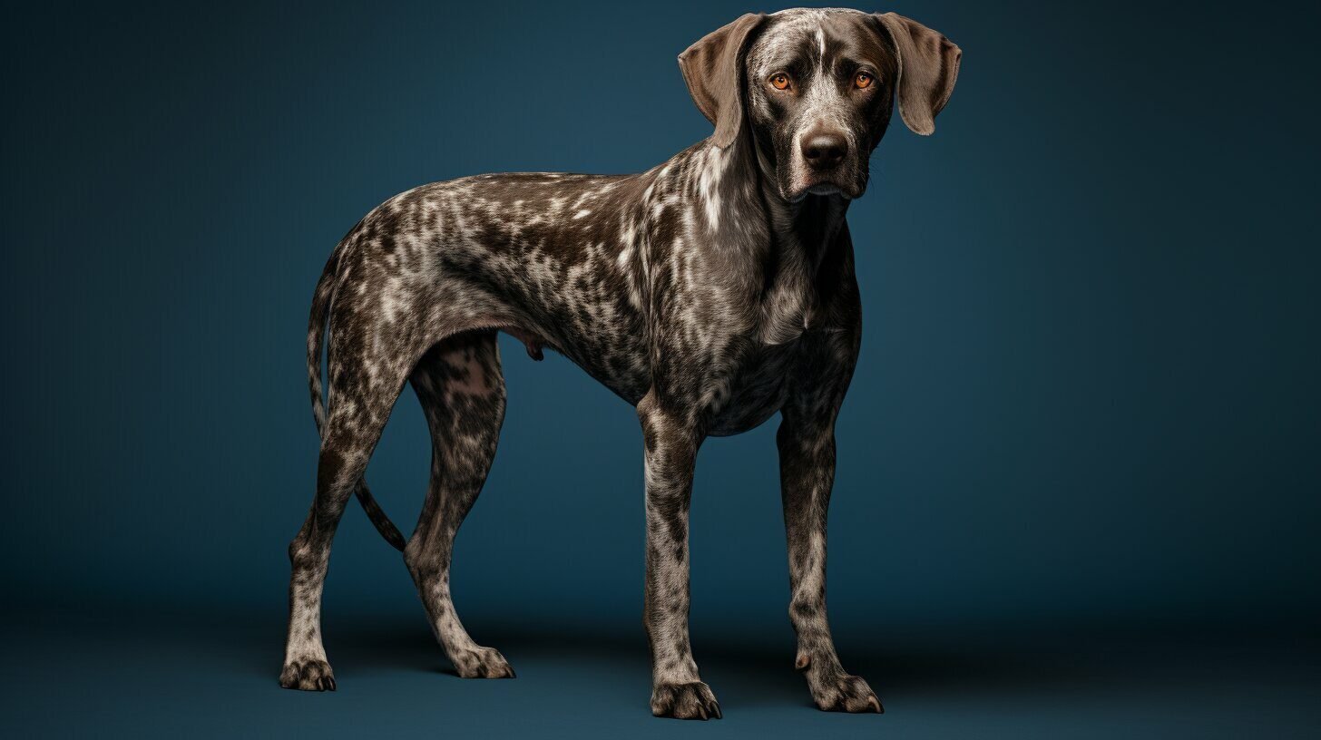 Catahoula Leopard Dog Price Guide (2024)