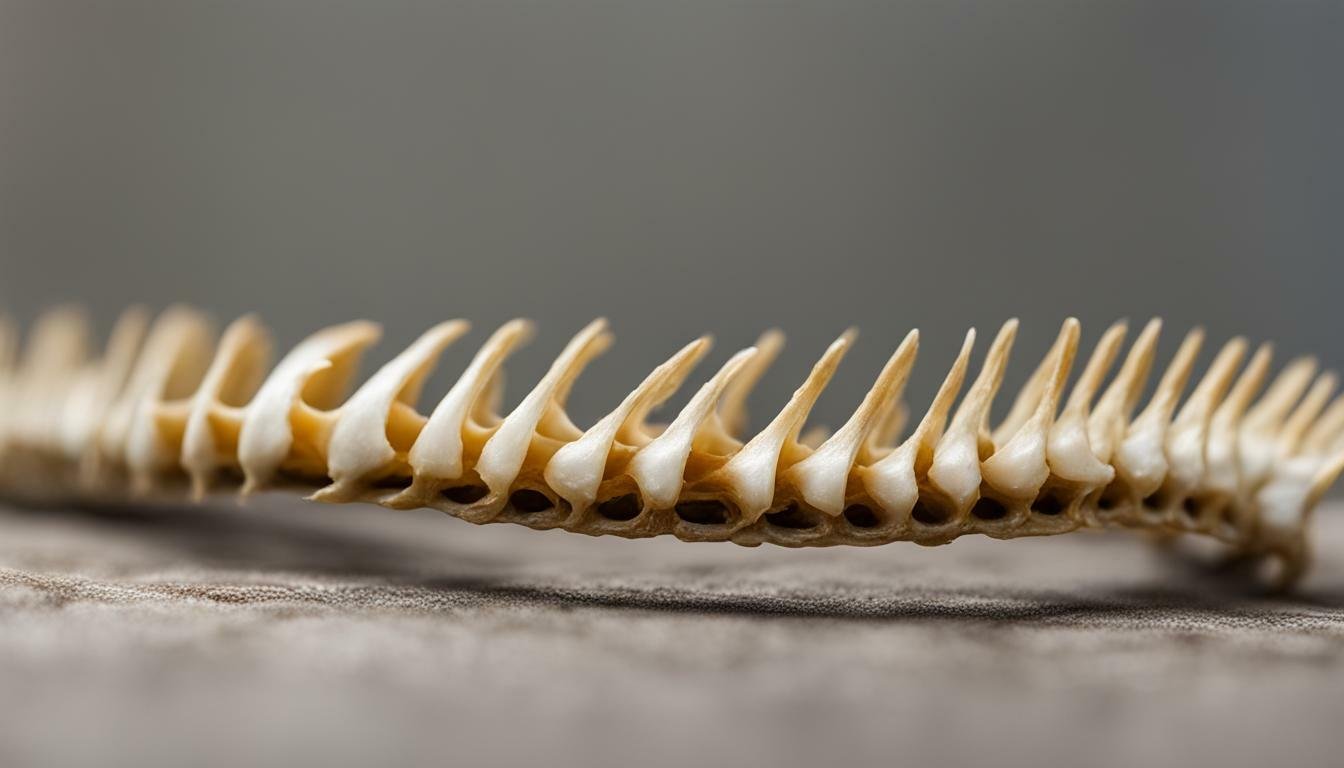 Curious To Know: How Many Bones Does A Cat Have?