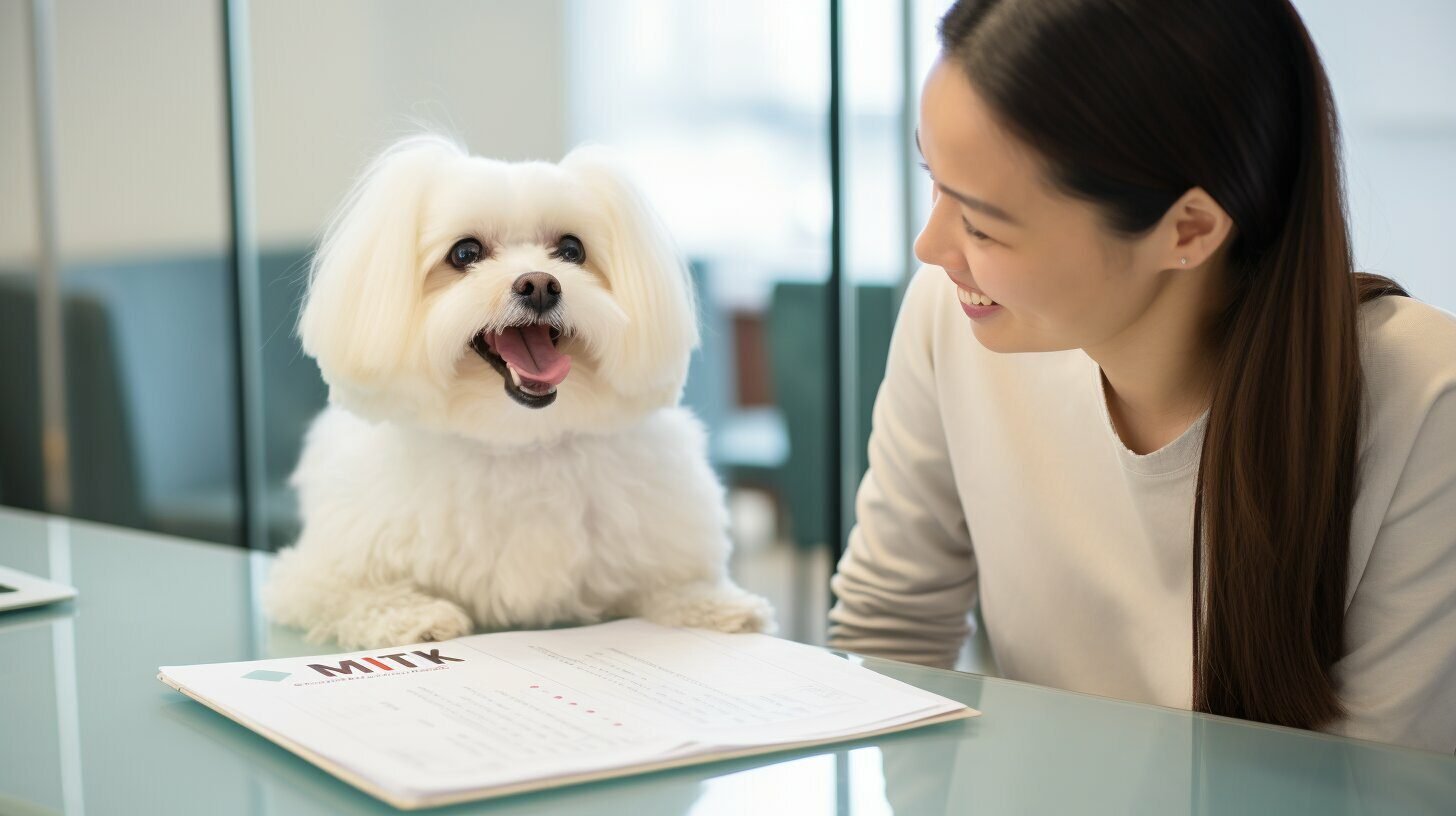 Mi-Ki Dog Price Guide (2024)