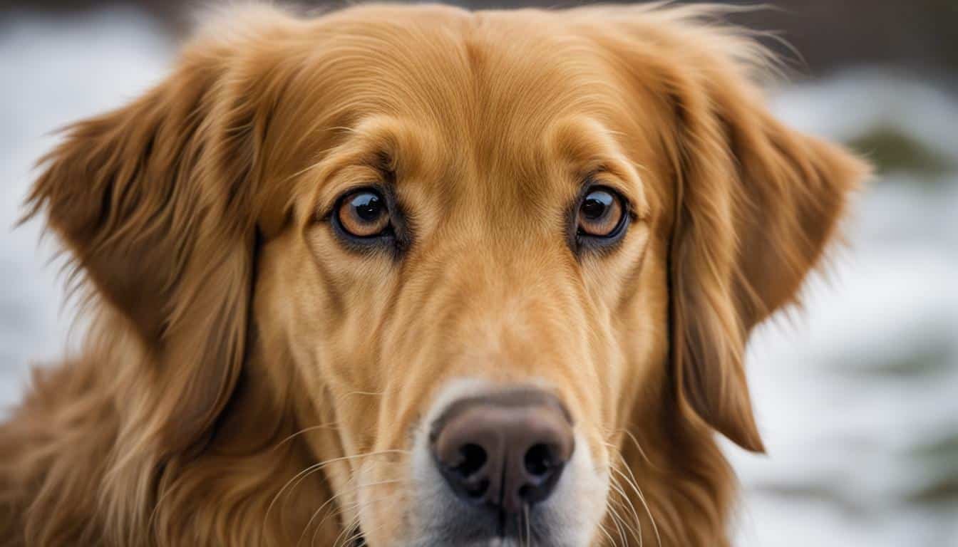 Unveiling The Price: How Much Does A Golden Retriever Cost?