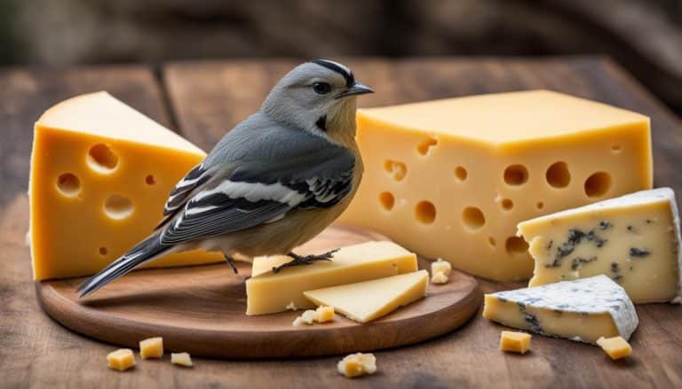 29 Facts About Black Wolves - Hearts Of Pets