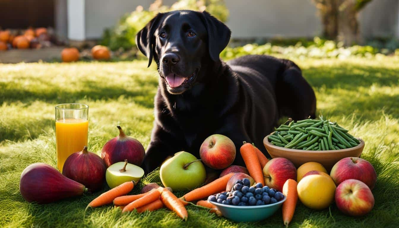 Can Dogs Eat Figs? Safe Feeding Tips Explained