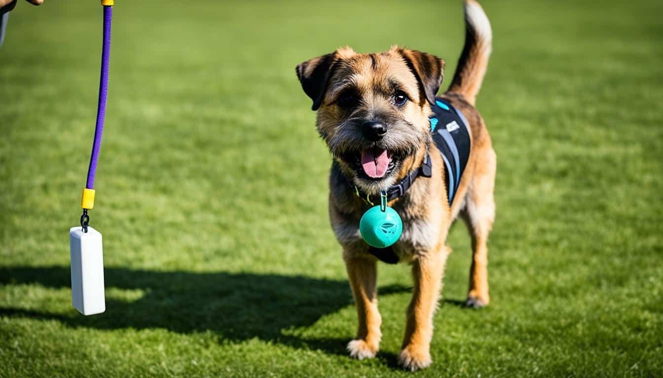 Australian Cattle Dog Training: 6 Effective Tips & Tricks