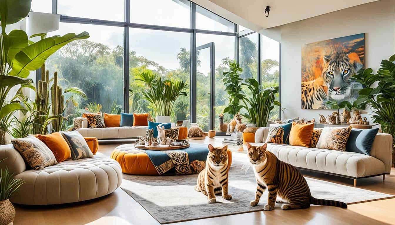 Unlock Ashera Cat Cost: Price Guide For Luxury Felines 2024