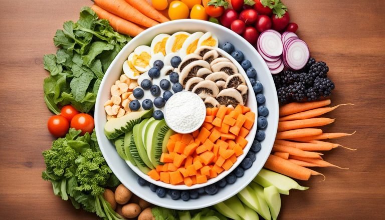 What Do Sugar Gliders Eat? 5 Helpful Diet Tips & Advice