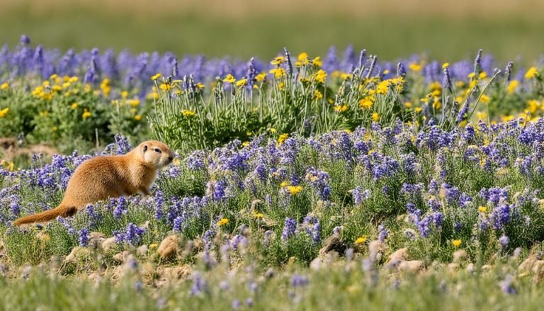 What Do Prairie Dogs Eat? 3 Important Facts You Need To Know