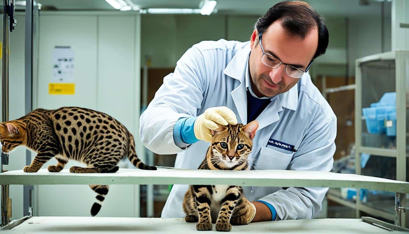 Asian Leopard Cat Cost: 3 Important Things To Know For Ownership