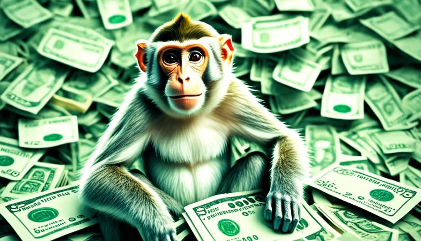 How Much Does It Cost To Get A Monkey: 6 Shocking Factors Affecting Price