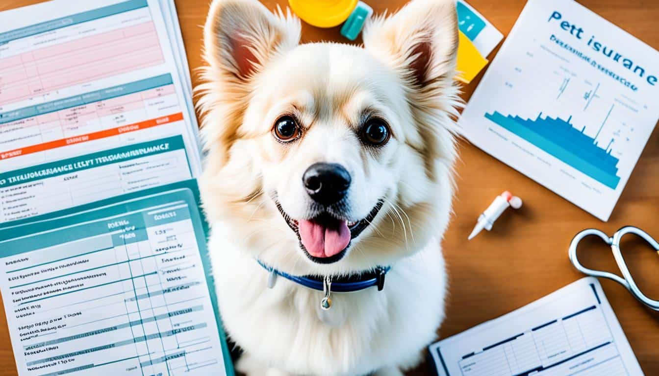 How Much Does Pet Insurance Cost A Month: Clear Breakdown 2024