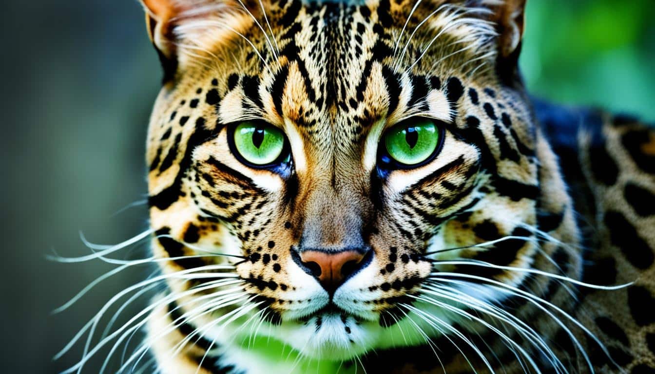 Leopard Cat Cost – 4 Wonderful Benefits Of Adopting This Exotic Pet