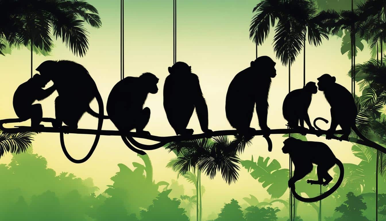 How Much Does It Cost To Get A Monkey: 6 Shocking Factors Affecting Price