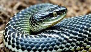 What Do Snakes Eat: 6 Types Of Snakes And Their Shocking Diet