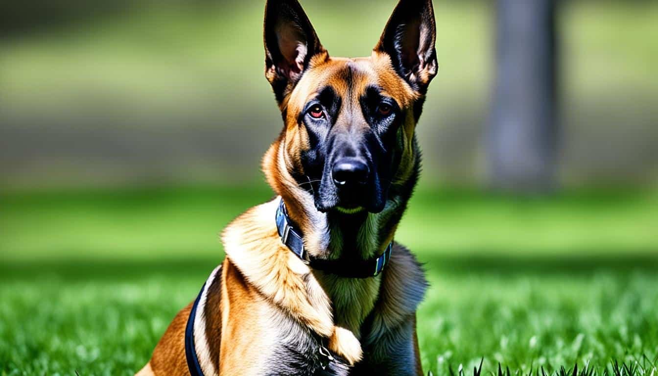 Are Belgian Malinoiss Smart? 6 Distinctive Traits That They're Intelligent