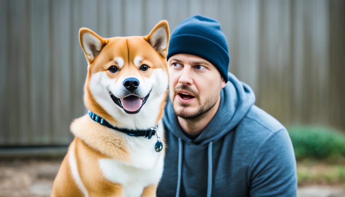 Are Shiba Inus Smart? 5 Unique Characteristics Unraveled