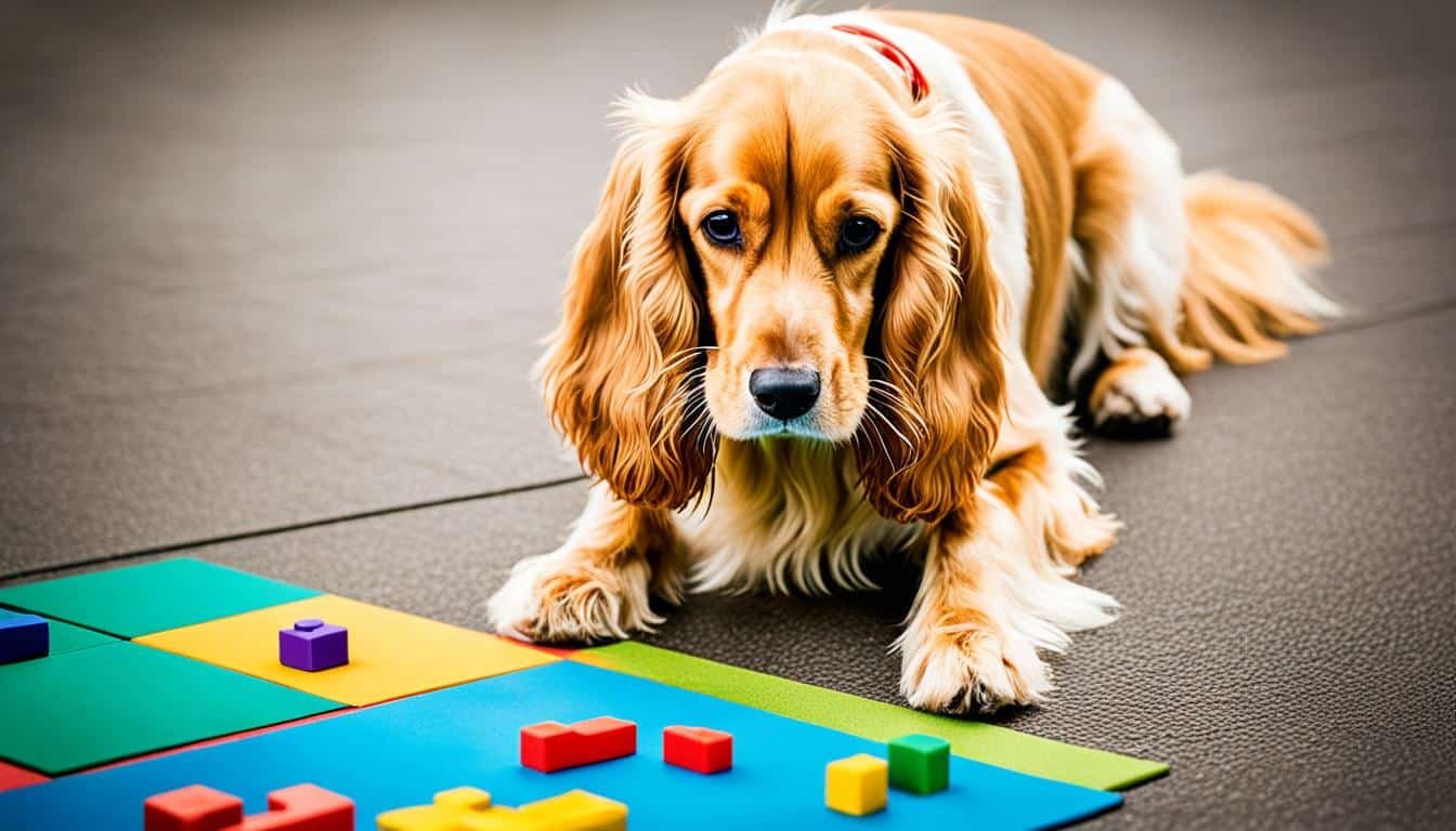 Are Cocker Spaniels Smart? 5 Useful Activities To Promote Intelligence