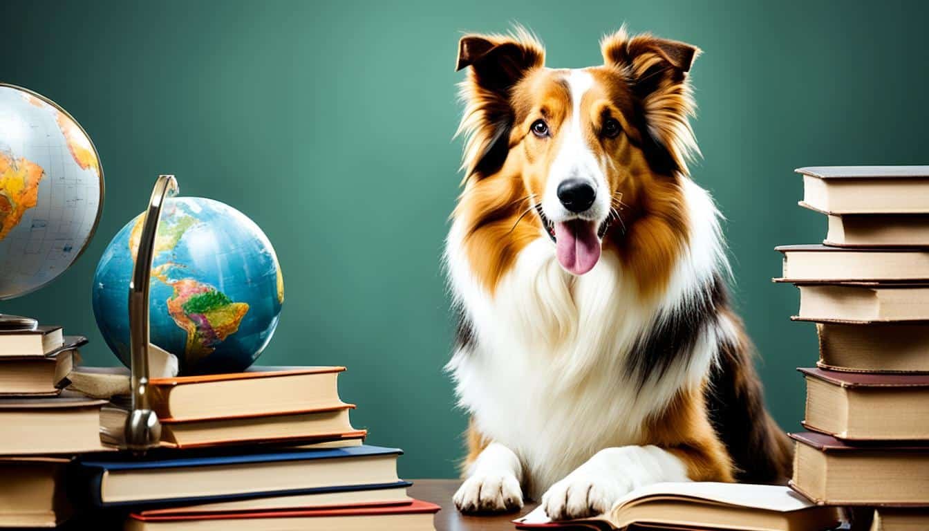 20 Cute Animal Facts That Will Surely Brighten Your Day - Hearts Of Pets