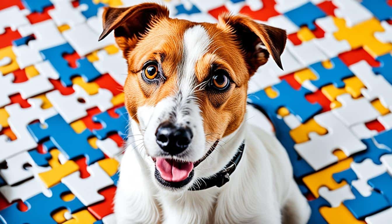 Are Jack Russell Terriers Smart? 4 Essential Reasons Why
