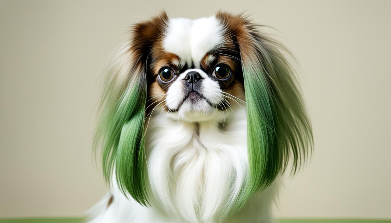 Are Japanese Chins Smart? Unveil 4 Traits Of This Excellent Pet