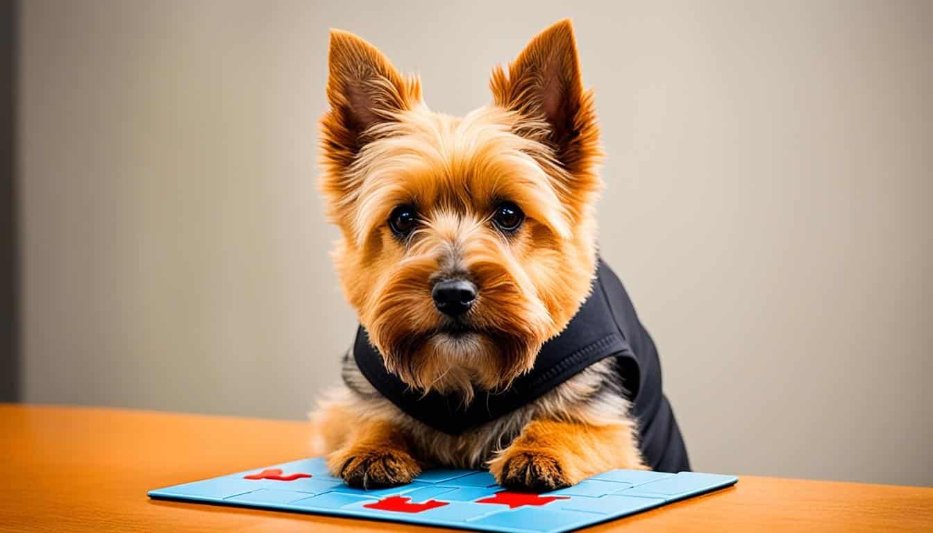 Doxiepoo: Complete Dog Breed Guide Updated (2024) - Hearts Of Pets