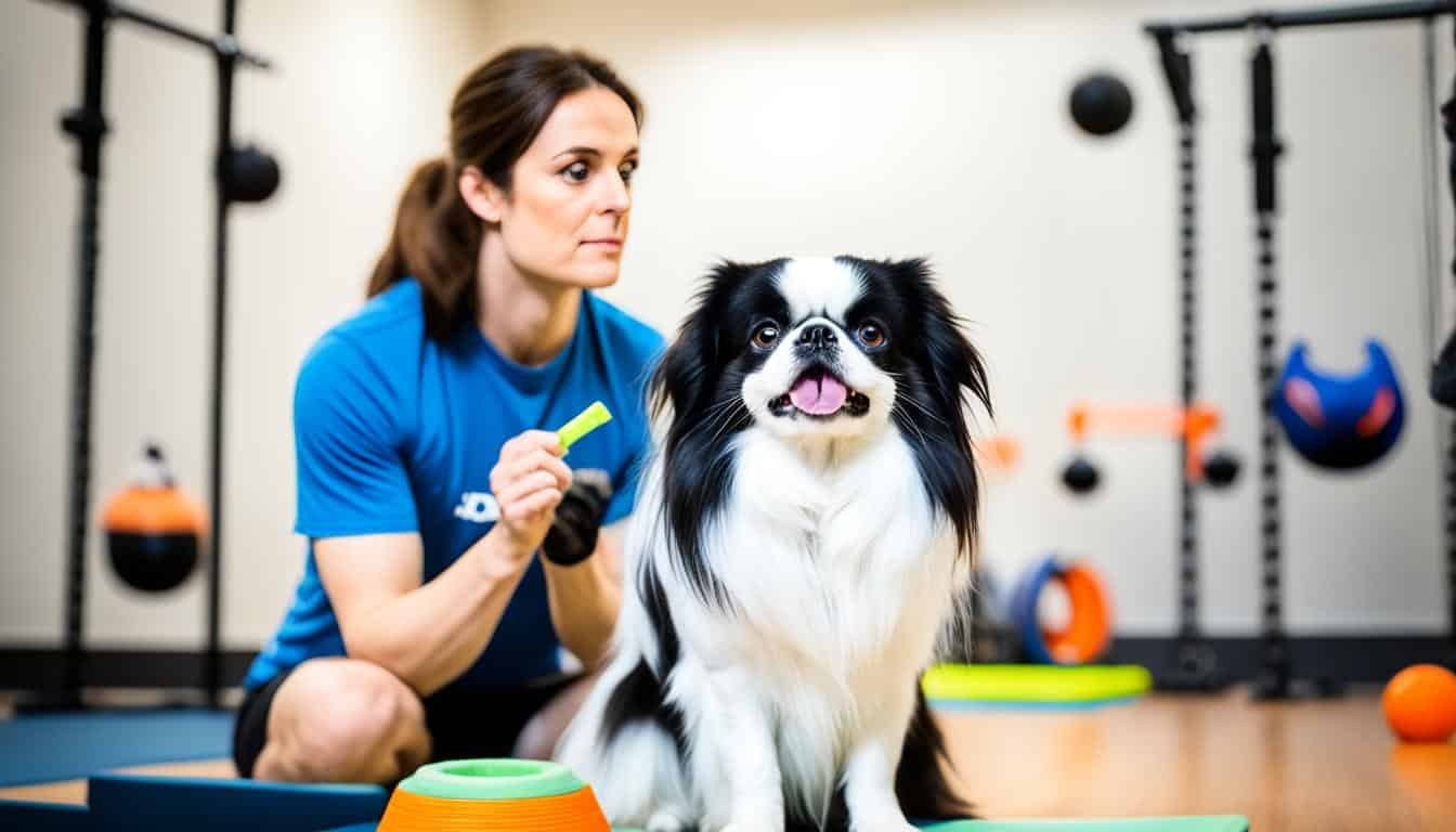 Are Japanese Chins Smart? Unveil 4 Traits Of This Excellent Pet